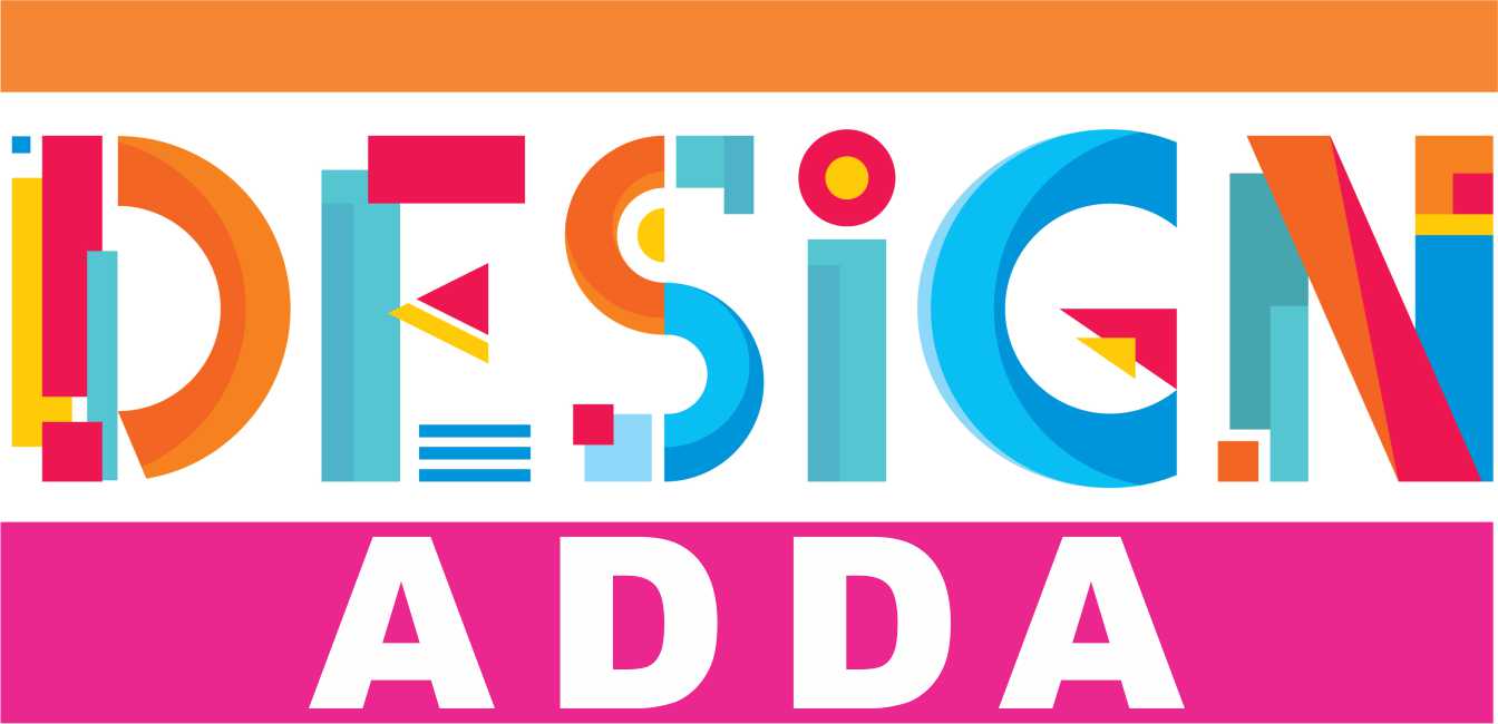 Design Adda – The best platform for people in design